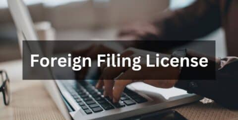 Foreign Filing License (FFL) | FFL | Delhi IP