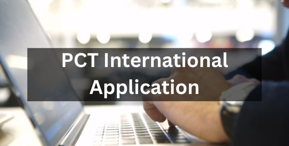 PCT International Application | Patent Cooperation Treaty | Delhi IP
